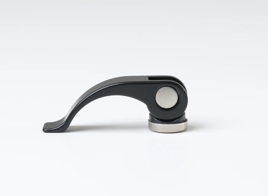 Weiye Female Aluminum Quick Release Industrial Equipment Cam Lever ...