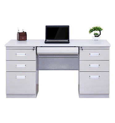 Bluewhale Office Table Collection - Durable & Stylish