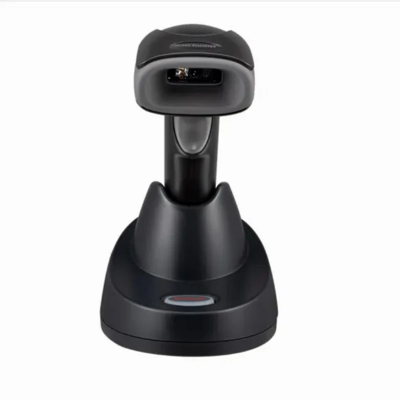 Honeywell 1472g Original Durable Highly 2d Wireless Mobile Industrial ...