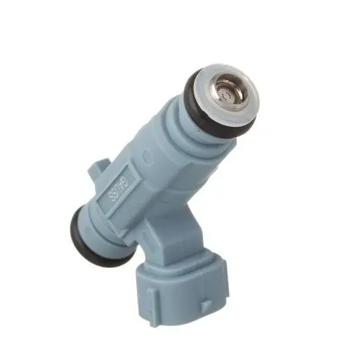 High Quality Fuel Injector Nozzles Oem 0280156410 For Ford Ecosport 2.0 ...