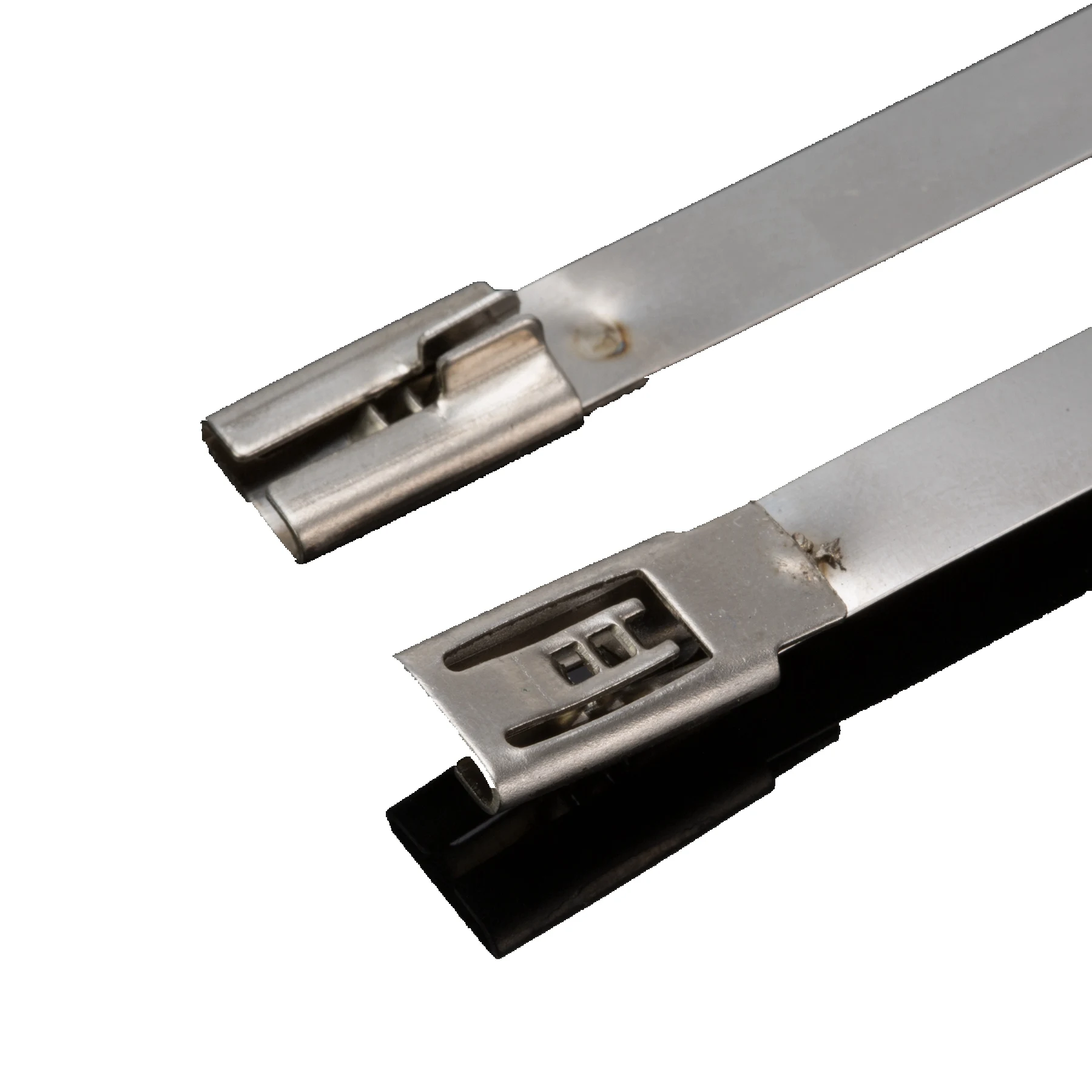 Metal Binding Ladder Strap Packing Strap - Buy Metal Binding Strap ...