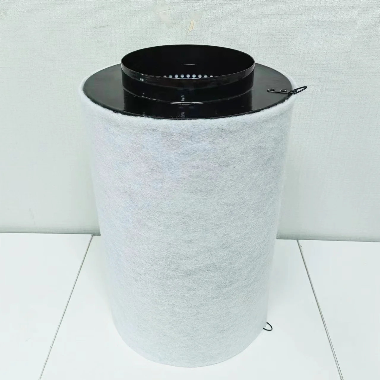 2023 Top Sale Hydroponic 6 Inch 8 Inch 10 Inch 12 Inch Grow System ...