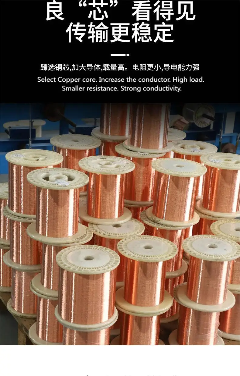 Spring Cable for Soot Blower - Durable & Versatile Solutions