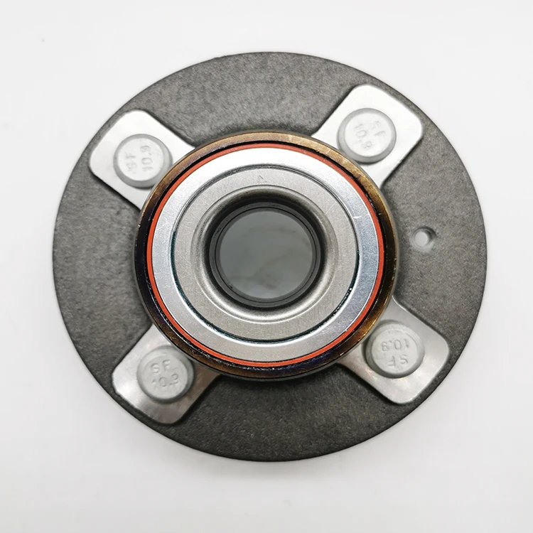 Repuestos Para Automóviles Oem No.: 52710-25000 52710-25001 Para ...