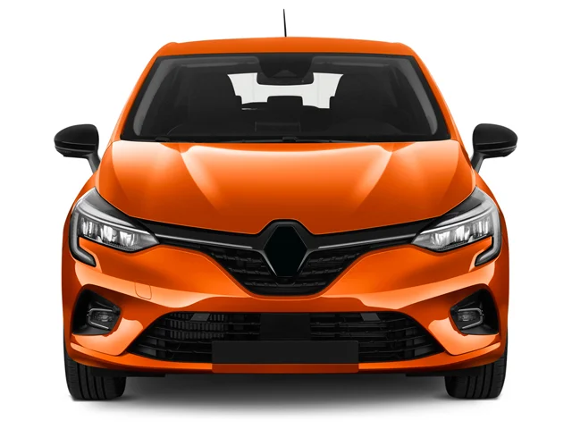 Auto Head Lamp Car Light Headlights For Renault Clio 5 Headlamp - Buy ...