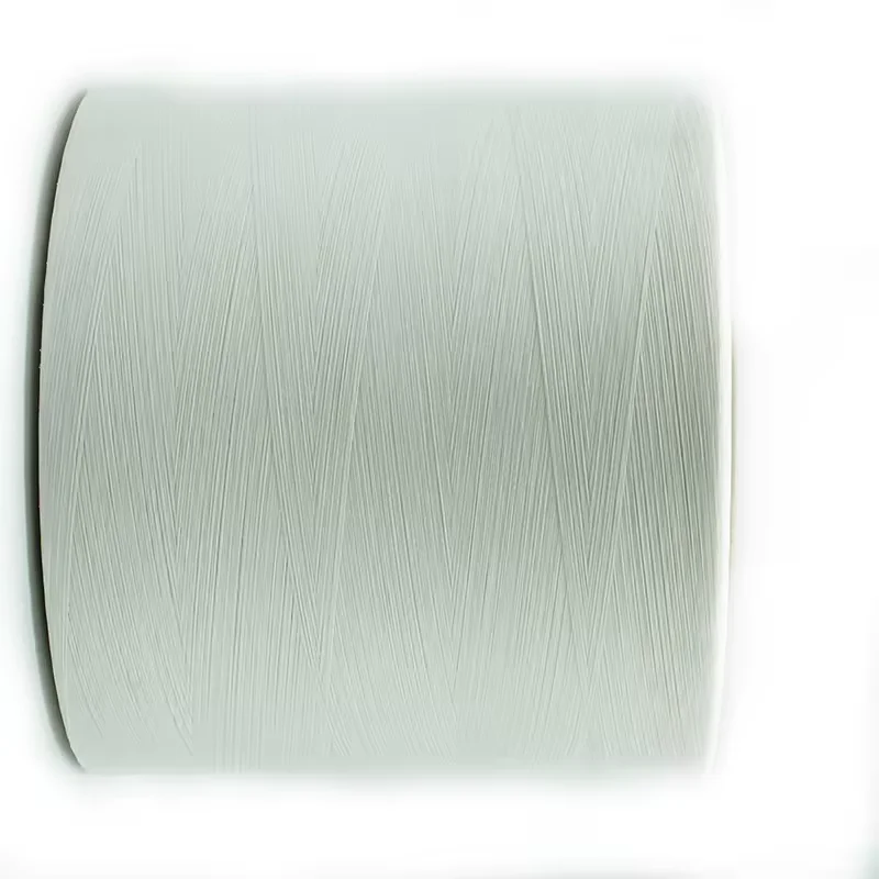 900d Cable Filler Reinforcement Core Fiber Optic Cable Used Water ...