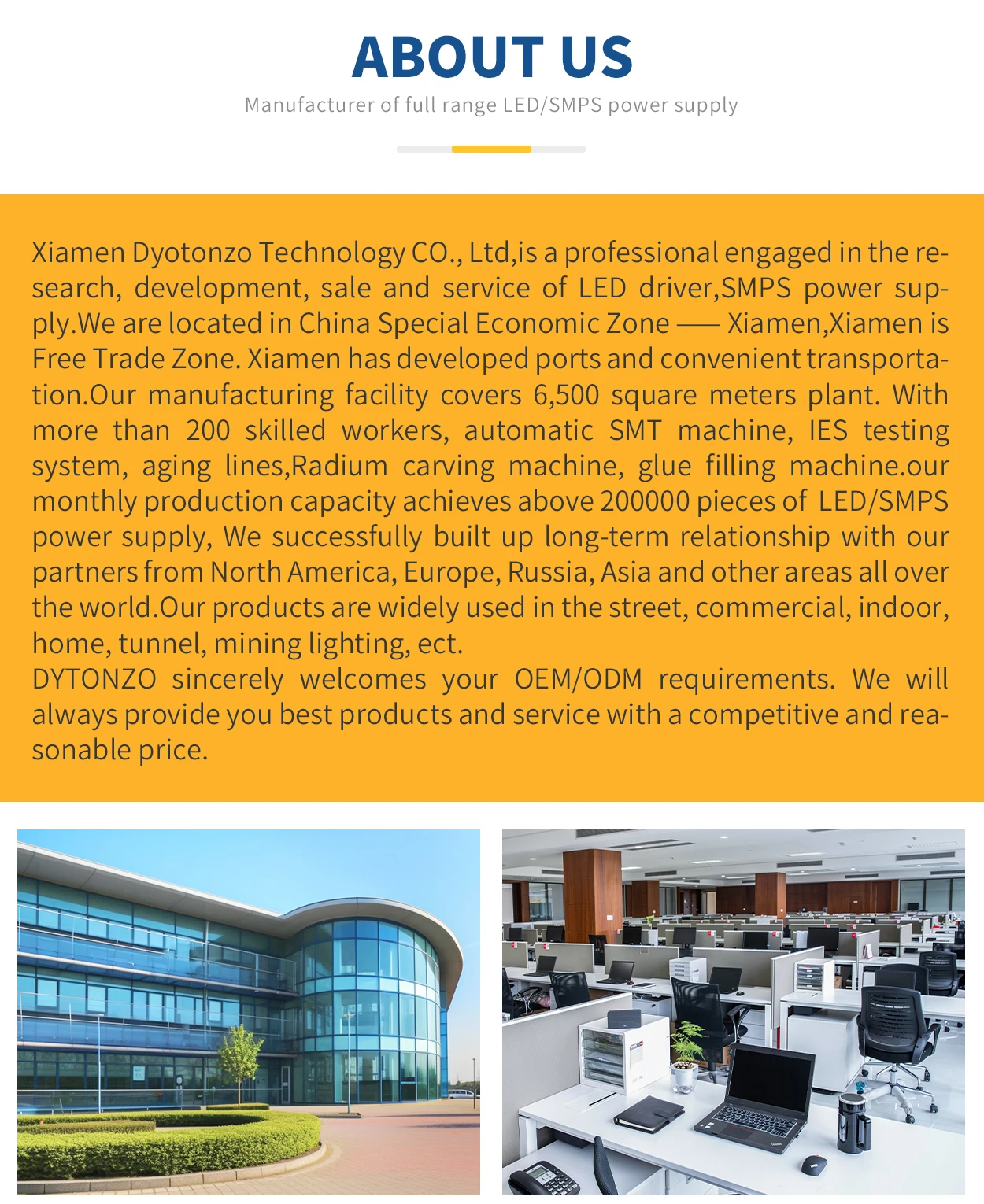 Unipolar Non-isolated Led Driver 38w Ip20 Constant Current Led Driver ...