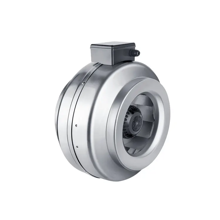 K 100 XL Sileo: Technical Parameters PDF Duct (Flow), 51% OFF