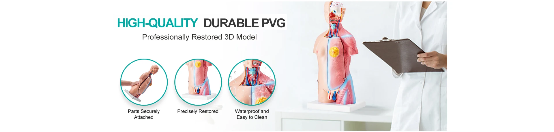 Company Overview - Yuyao Shenma Teaching Instrument Whole Set Co., Ltd.