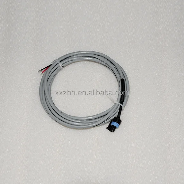 冷水机暖通空调压缩机备件托架19xb660008压力传感器电缆 - Buy 载体19xb660008,压力传感器电缆19xb660008,载体 ...