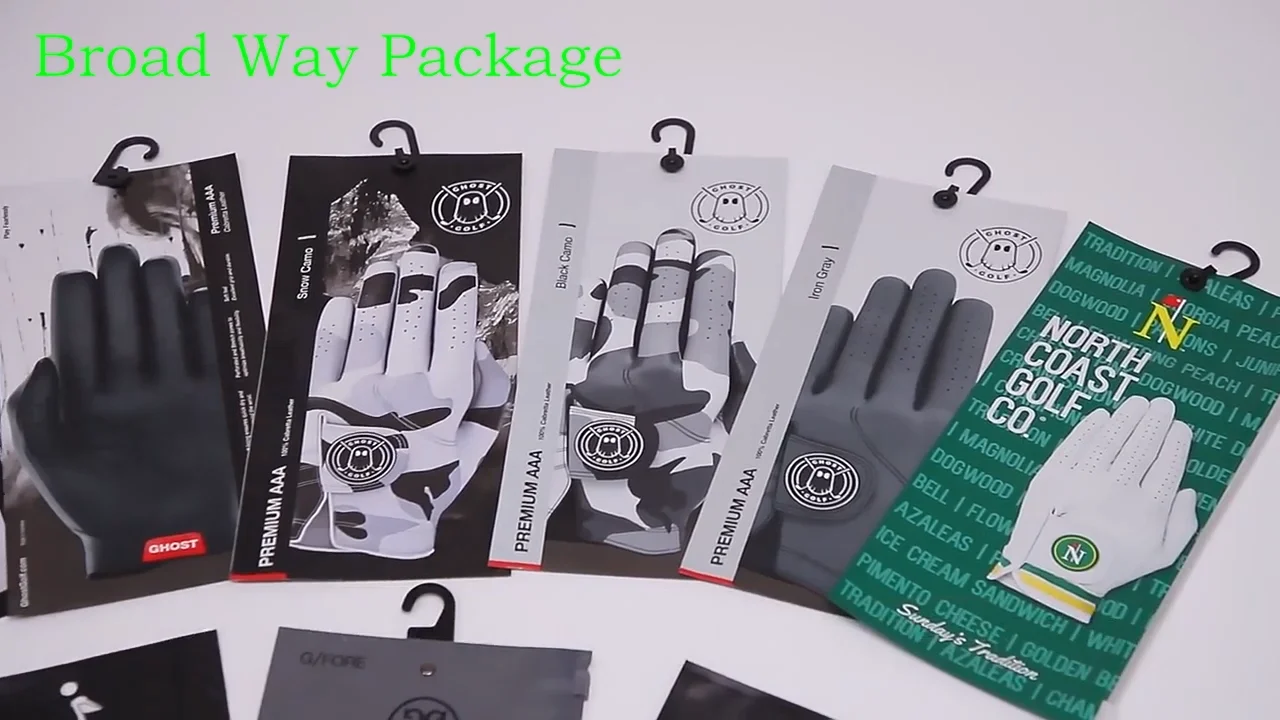 Digital Custom Printing Aluminum Foil Zipper Men's Scok Soccer Wear ...