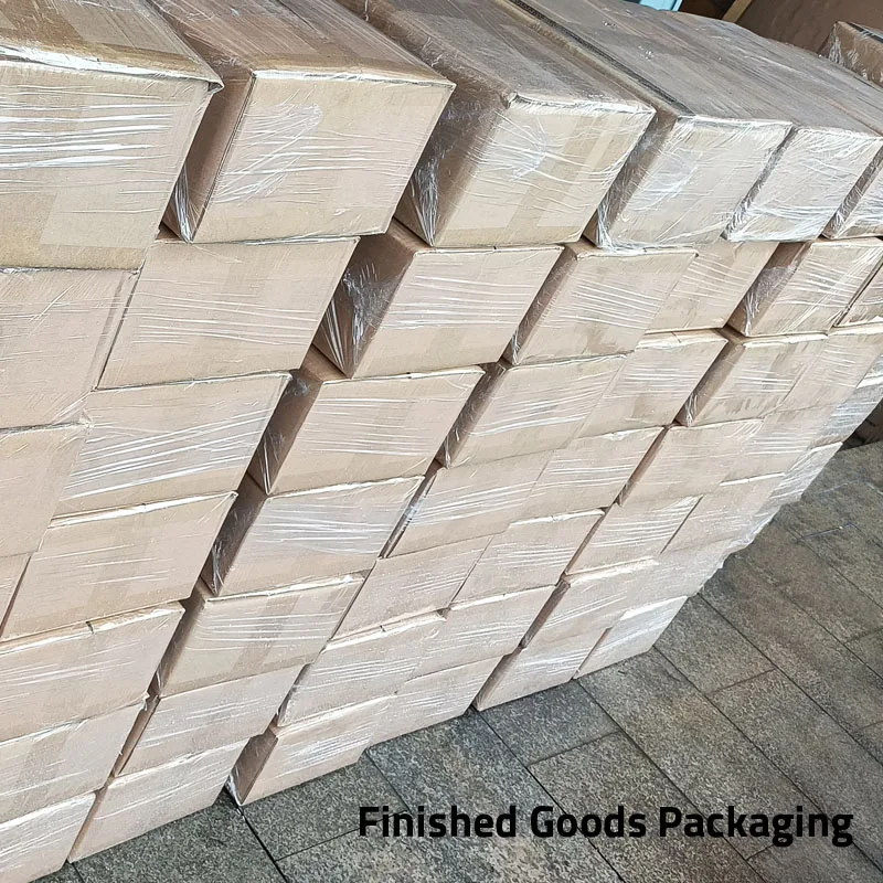 Custom Printed Self Adhesive Logo Stickers Electronic Product Private ...