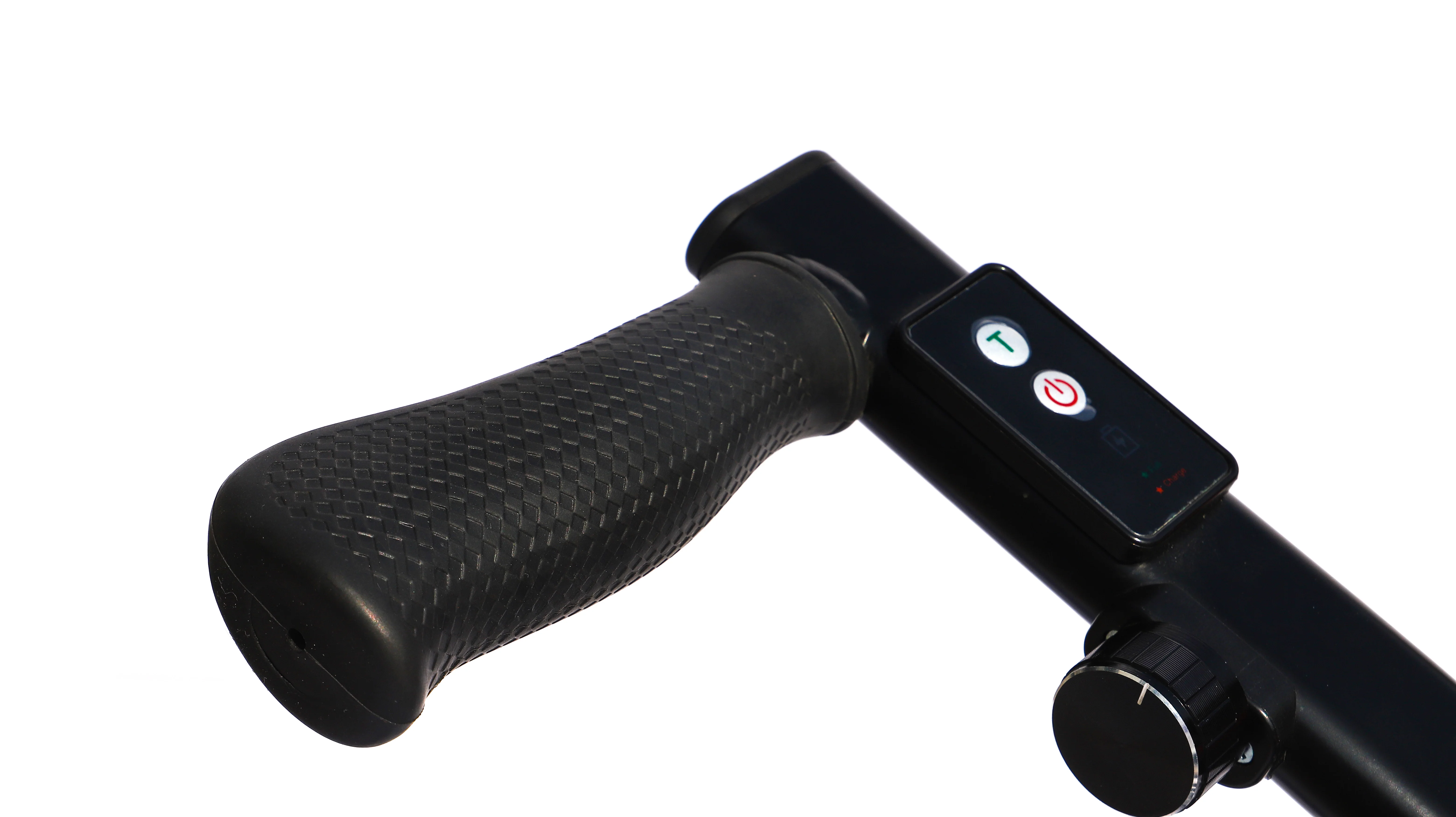 China Factory Electric Golf Trolley Hot Sale Remote Control Three Wheel ...