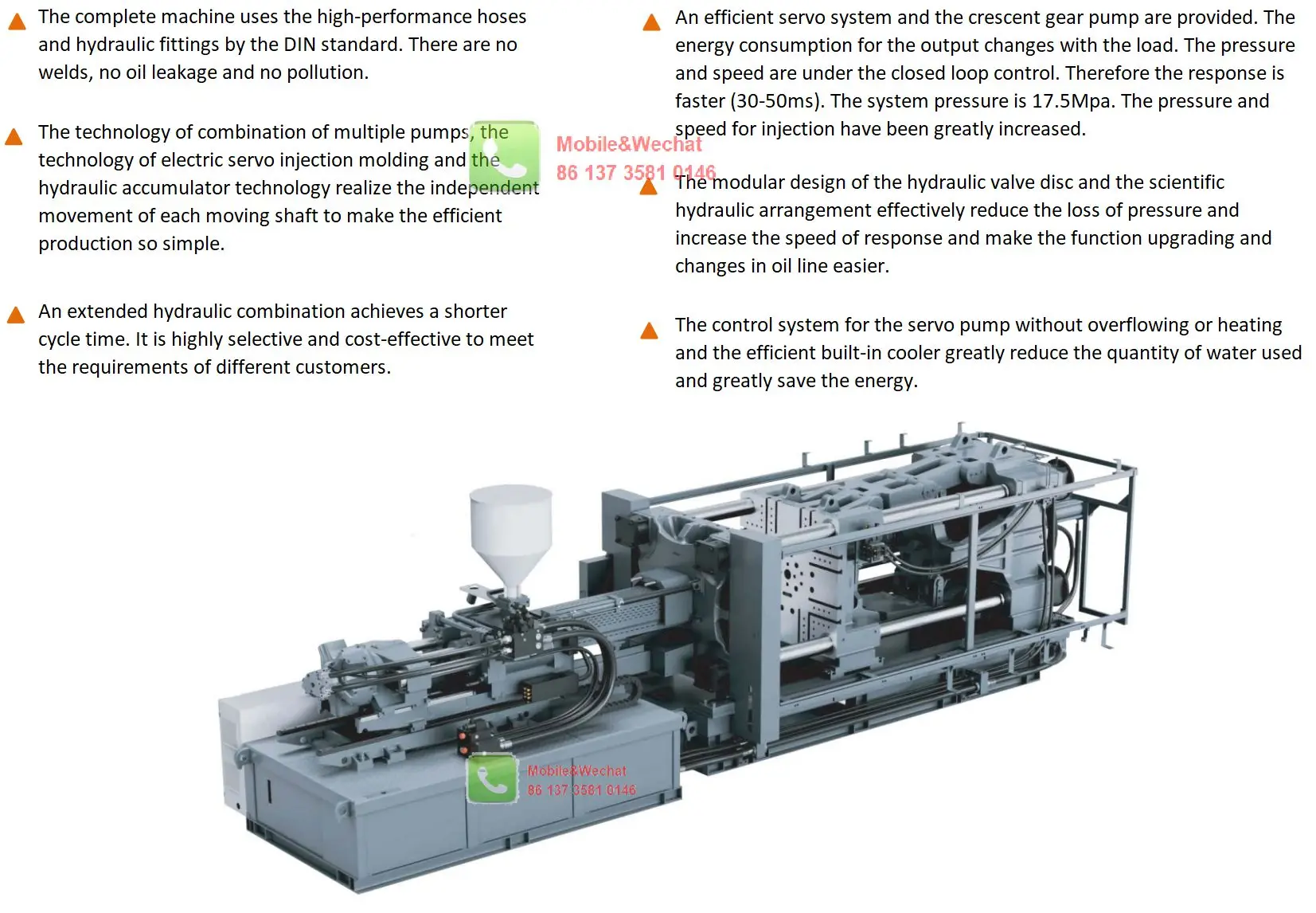 Highshine Shoe Remover Shoehorn Plastic Injection Moulding Machinery Hs ...