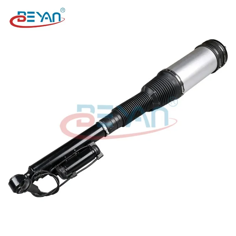 Rear Shock Absorber Ome : 2203205013 / 2203202338 For Mercedes-benz ...