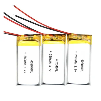 Shenzhen Shengjiaying Technology Co., Ltd. - V Mount Batteries, Digital ...