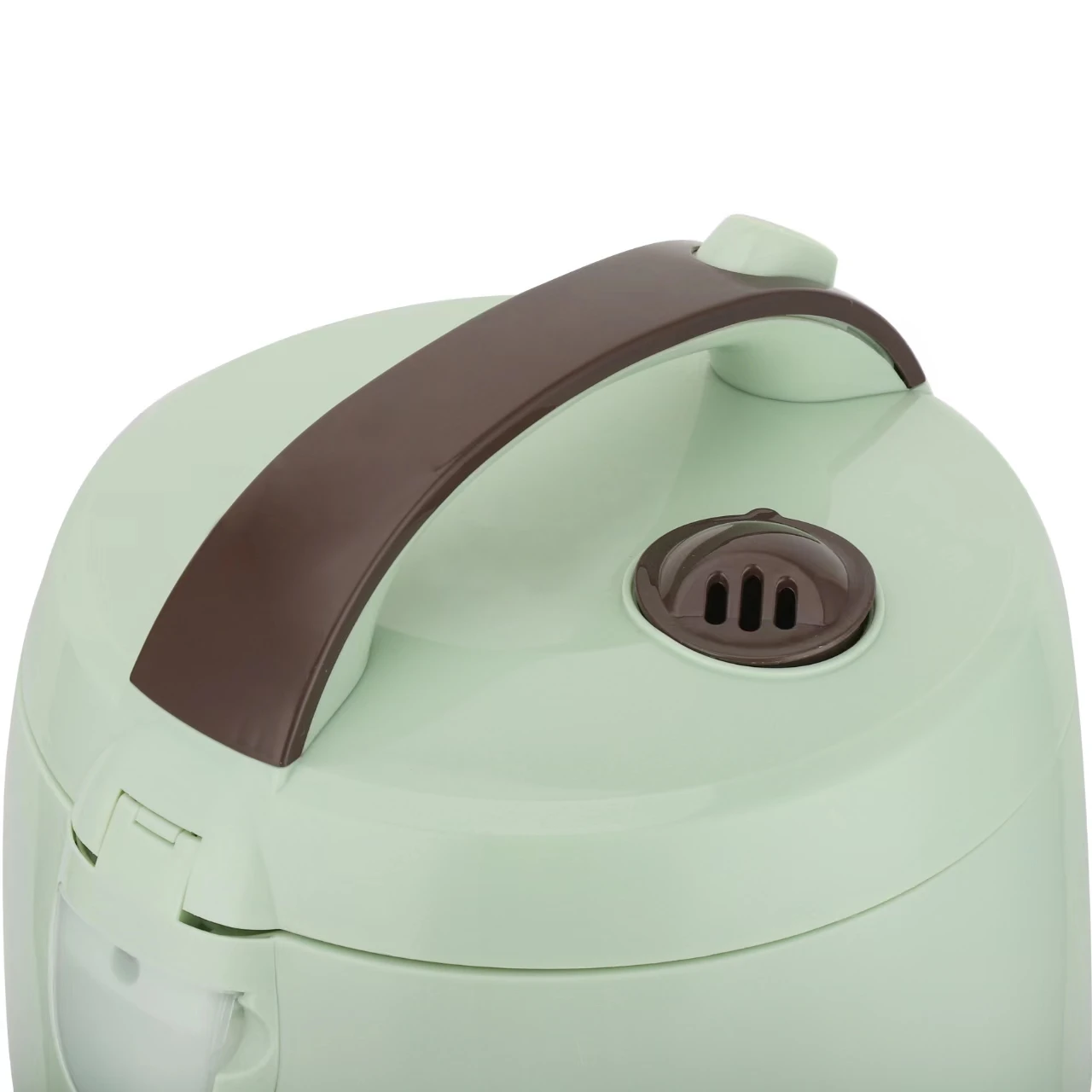 National Mini Electric Rice Cooker Automatic Household Kitchen Noodle ...