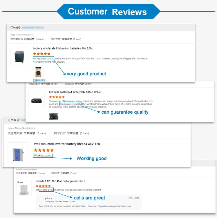 2023 Dipower Lithium Ion Batteries Lifepo4 Battery Energy Storage 12V ...
