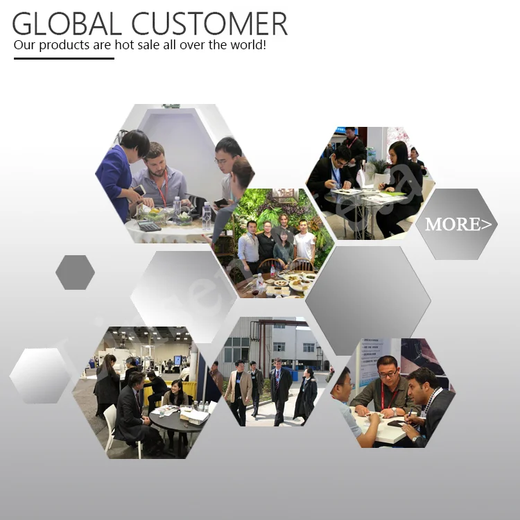 22 Gauge Color Coated Corrugated Steel Sheet Corrugated Galvanized ...