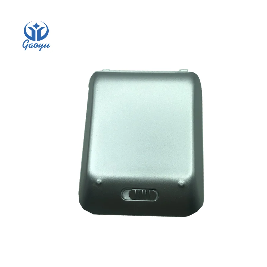 Pos A920 Pro Battery Cover Back Cover for POS Terminal D210 A920 A930 ...