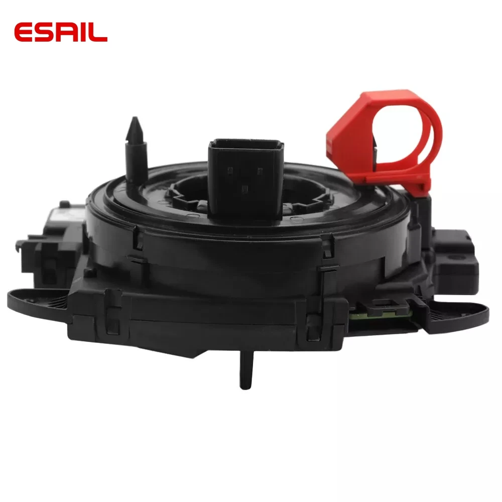 Steering Angle Sensor for VW Jetta Audi Skoda - 5K0953569AP