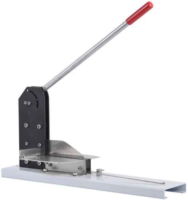 Factory Direct Supply Hand Operated Tools Din Rail Wiring Duct Trunking ...