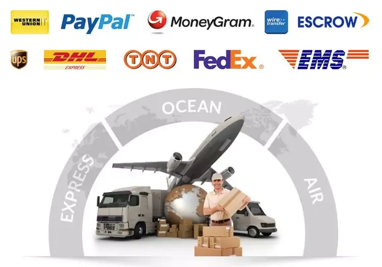 3 Inch Imx 4k Dual Cam Recording Hide Styles Exclusive Private Model ...