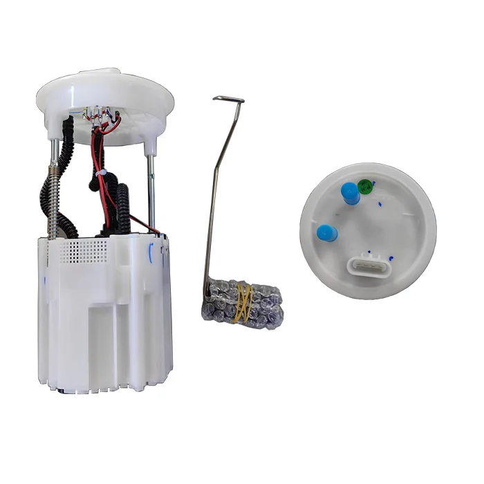 GEELY Coolray Binyue SX11 Fuel Pump Assembly 2010026500