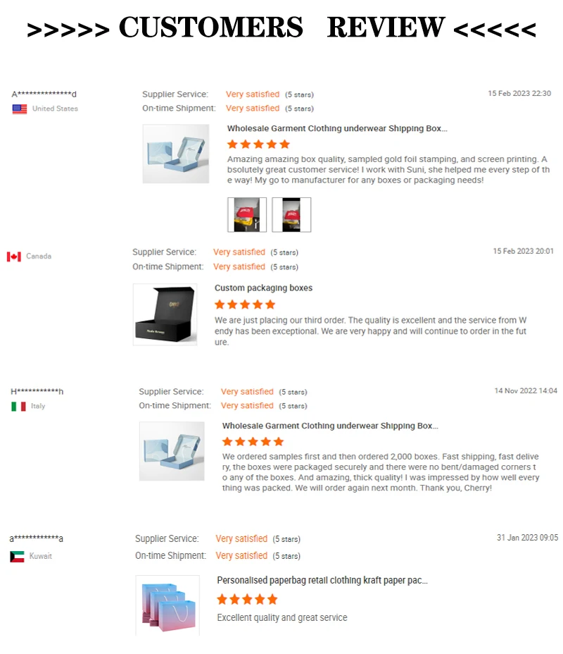 Custom Logo Print Dental Impression Packaging Boxes Verpackung Dental ...