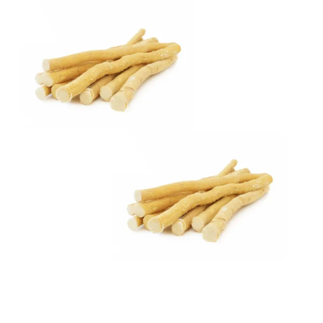 Premium Stock Miswak Use For Personal Care Of Teeth Available In Good ...