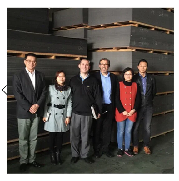 Aluminium Composite Panel manufactures Professional Alucobond ACP/ACM ...