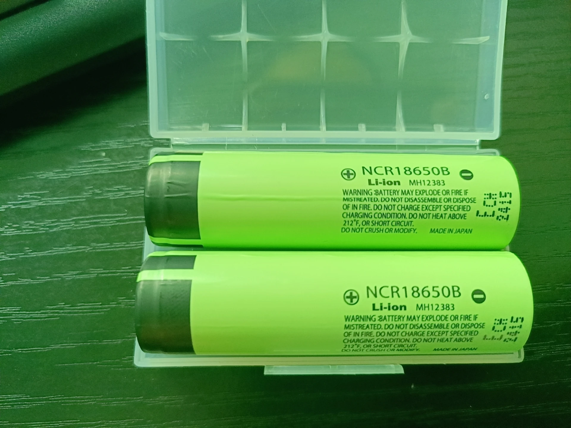 Best Price Inr21700 P42a 4200mah Lithium Ion Battery Moli Akku 3.7v ...