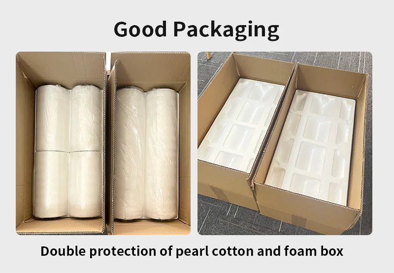 Wholesale A3 A4 Heat Transfer Pet Roll Dtf Transfer Film Roll 30/60cm ...