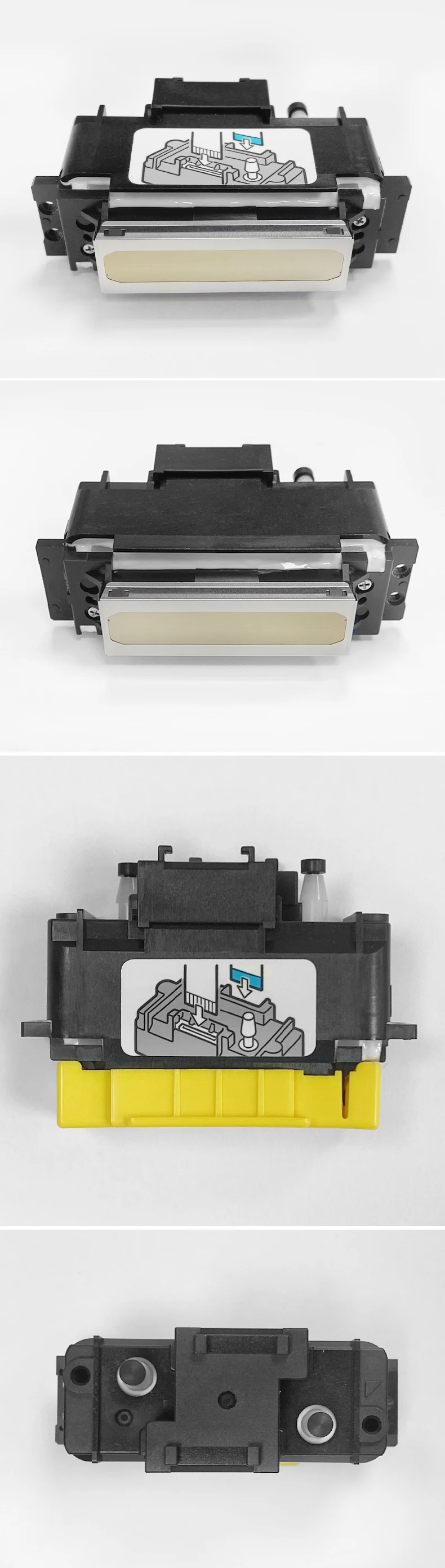 Ricoh GH2220 Printhead - UV Sublimation Inkjet Printer Head
