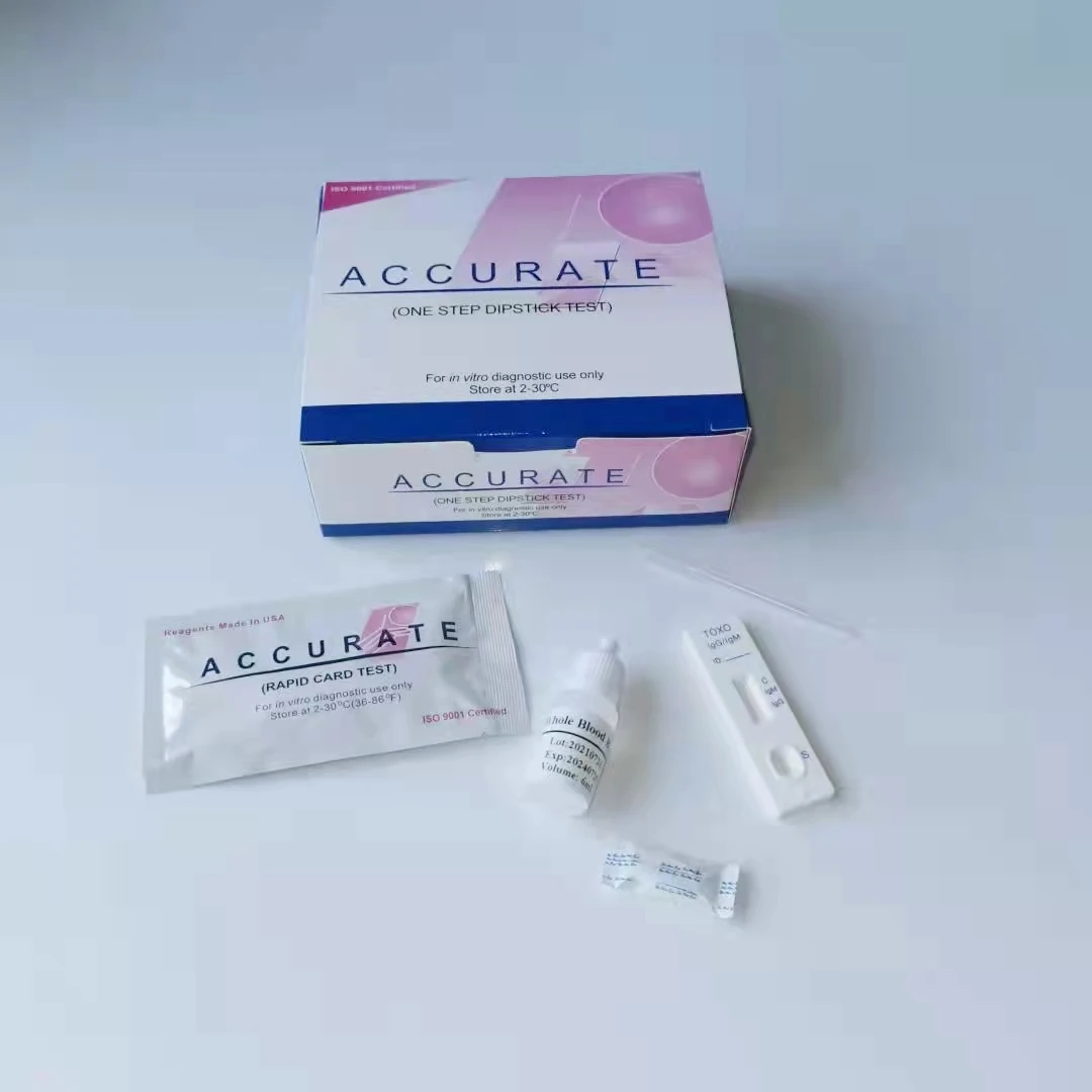 Pregnancy Test Strip Early Pregnancy Test Paper Hcg Accurate Pregnancy ...