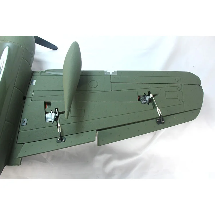 China Manufactured Aircraft Flying Engine Jet Boys Plane Toy For Over ...