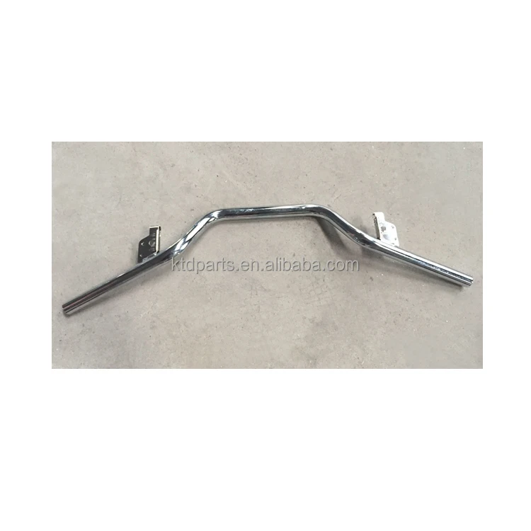 Ktd Jawa 350 Handle Bar Jawa Ts 350 Motorcycle Handle Bar - Buy Jawa ...