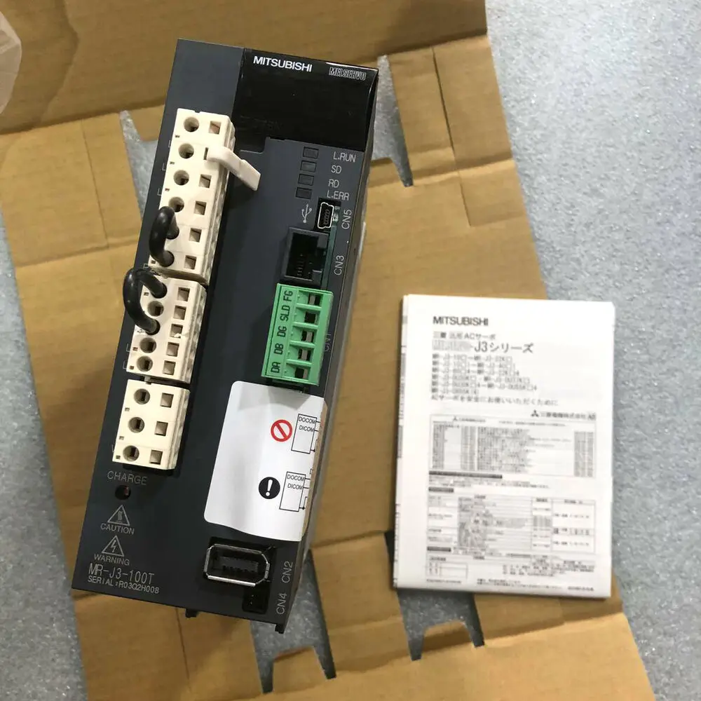 Schneider Frame Circuit Breaker ACB Masterpact NW12H1-1250A 65kA 50 ...