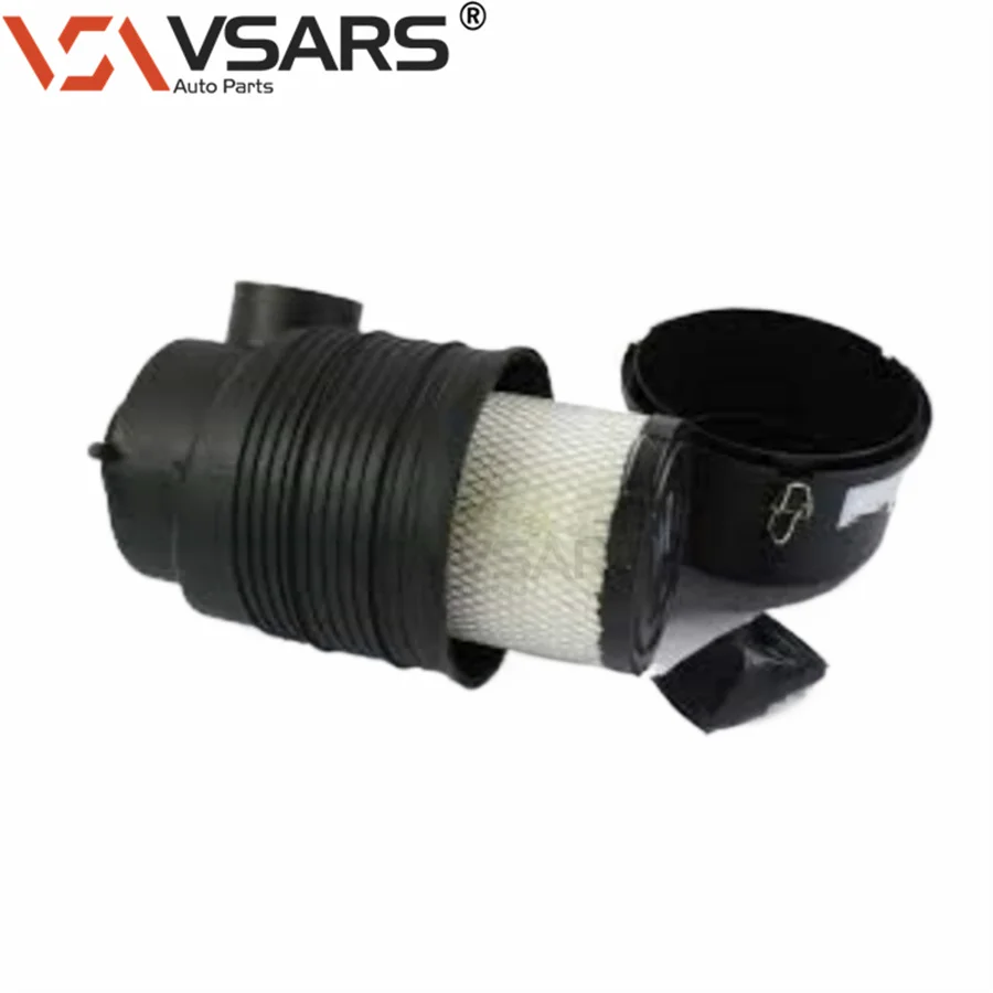 VSA-50257 Hot Sale Air Filter 1129689| Alibaba.com