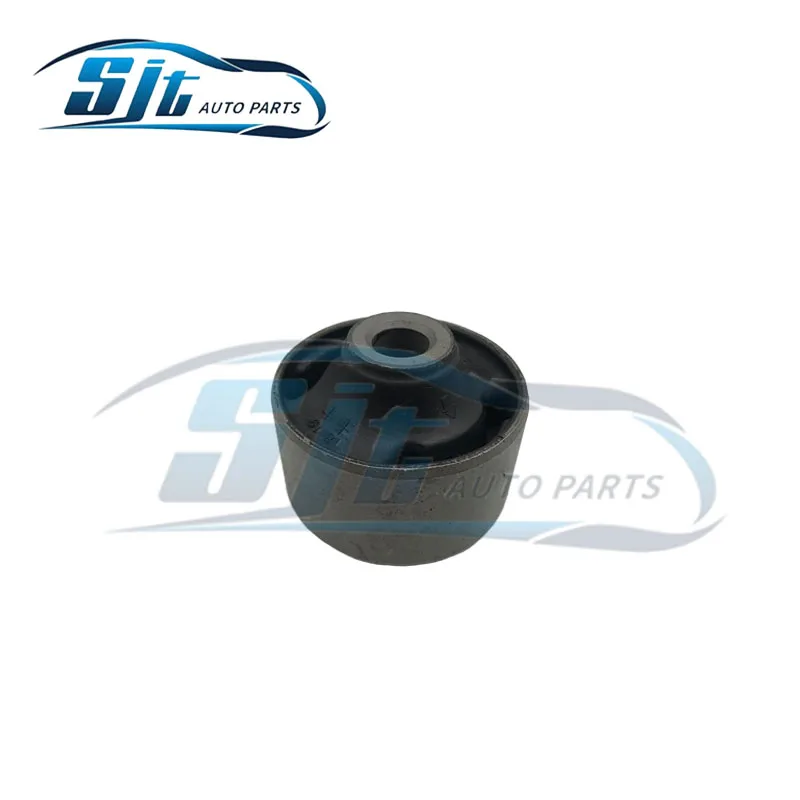 54584-2e000适用于现代图森起亚sportage汽车零件悬架前控制臂衬套 - Buy 控制臂衬套,Suspension Bushing ...