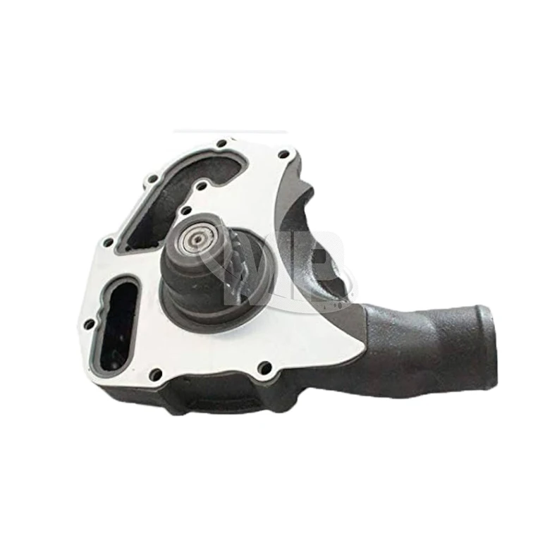 Water Pump 4131A131 U5MW0204 4131A121 for Perkins Engine 1100 1104