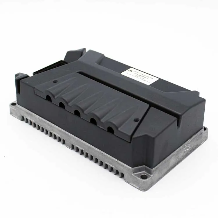 LBMC Lingbo 72182HJ5AE Brushless DC Controller for Electric Motorcycles