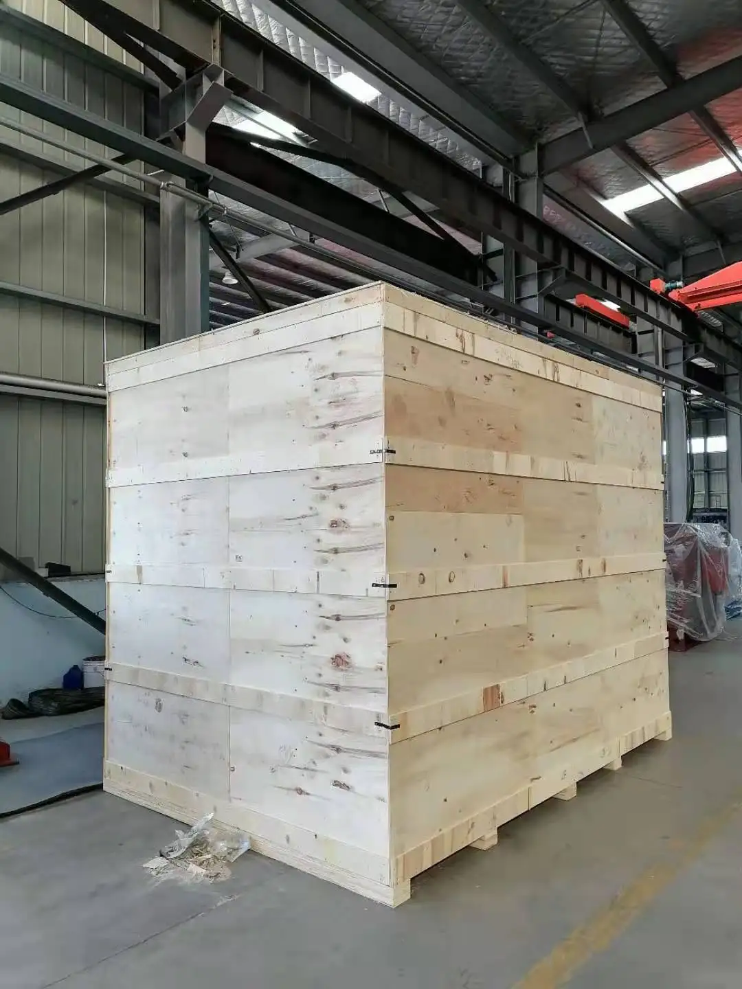 1300kw Large Synchronous Motor For Blast Furnace Blower Iec Gb - Buy ...