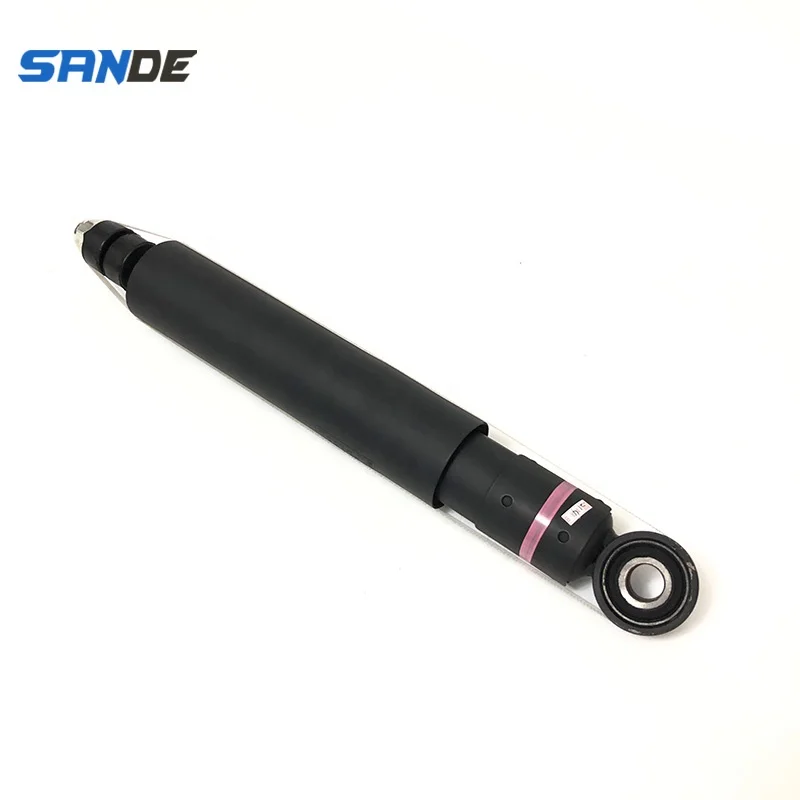 Rear Shock Absorber For LAND CRUISER 200 48530-69395 4853069395 ...