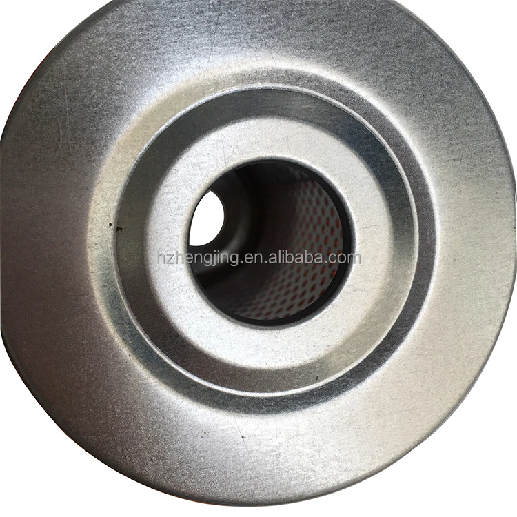 Daewoo Bus Parts - High Performance Excavator Truck Parts