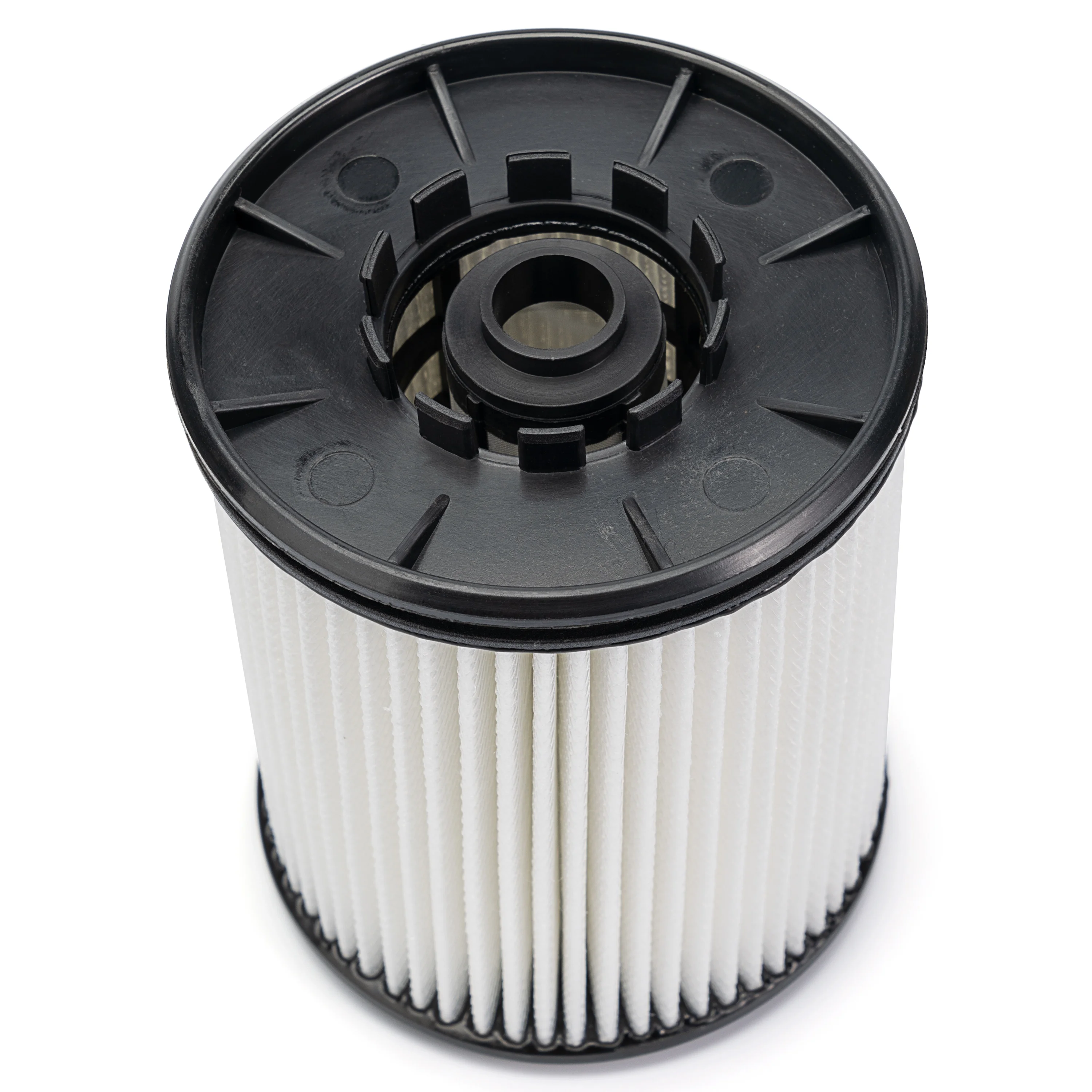 Mocar Fuel Filter Oil Filter PU10027Z 23153963 84186990 84428486 ...