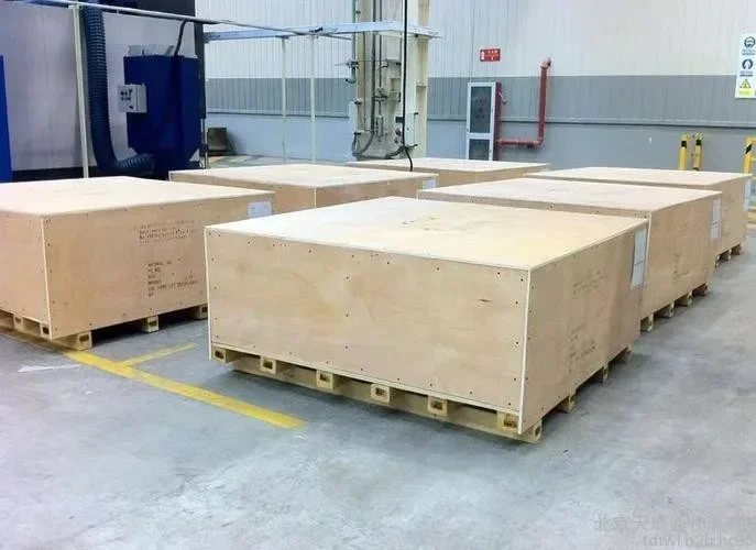 Ht250 Ht300 Cast Iron Machine Tool Bed Cnc Milling Carrying Bodies ...