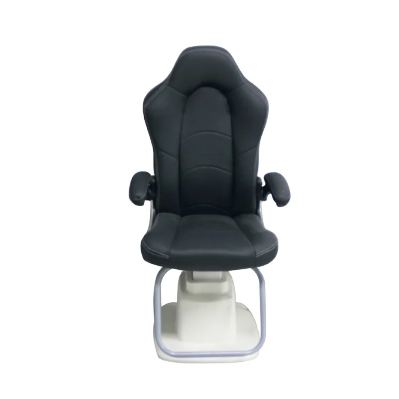 River WZ-DT-4 Ophthalmic Instrument Optotype refraction unit Optometry ...