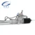 Auto Power Steering Rack For Toyota Hiace 96-04 Rzh115 Lh104 Lh113 Rhd ...