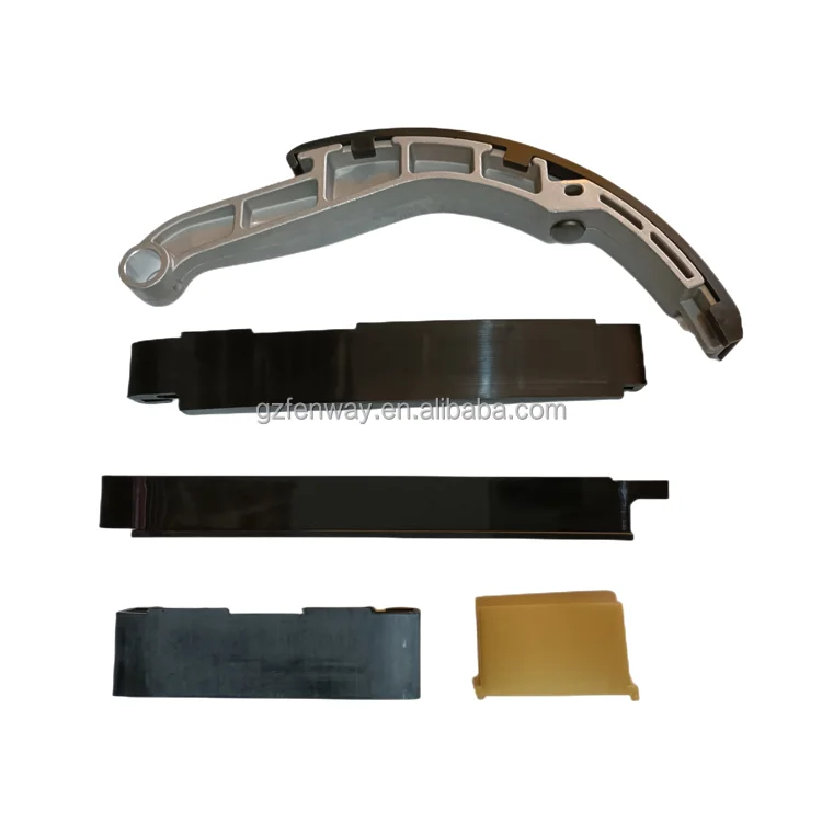 Engine YD22 YD25DDTI for Nissan NP300 Navara Pickup Kit